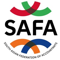 SAFA- Learning Management System